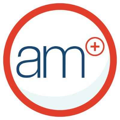 7 Sexual Positions Women Enjoy - AskMen