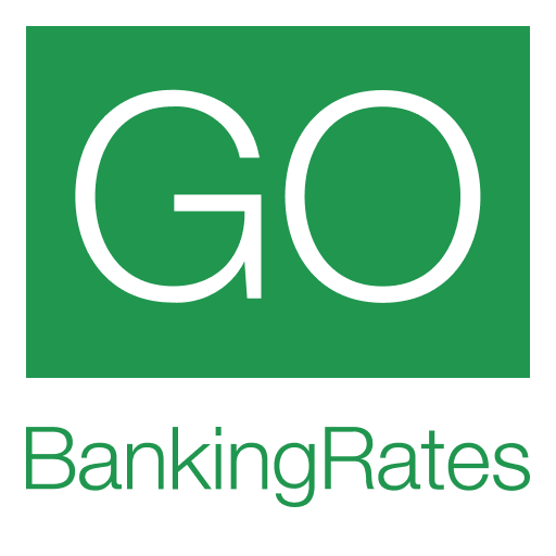 Here's the Cost of Living in Every State | GOBankingRates