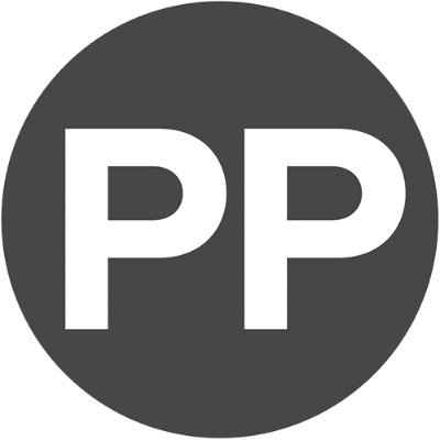 The Top 100 Pension Schemes 2017