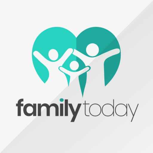 Familytoday | Discover How To Improve Your Family Life And More