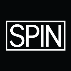 Contact Us - SPIN