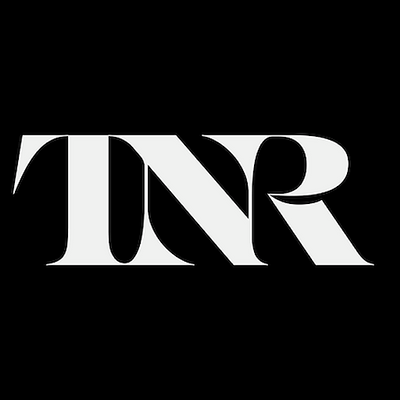 Peter Rothpletz Latest Articles